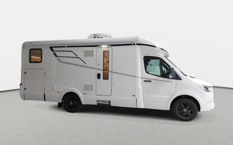 Luxus Wohnmobil Mieten Magdeburg Bildnull